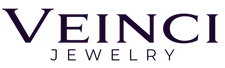 Veinci - Best Sellers