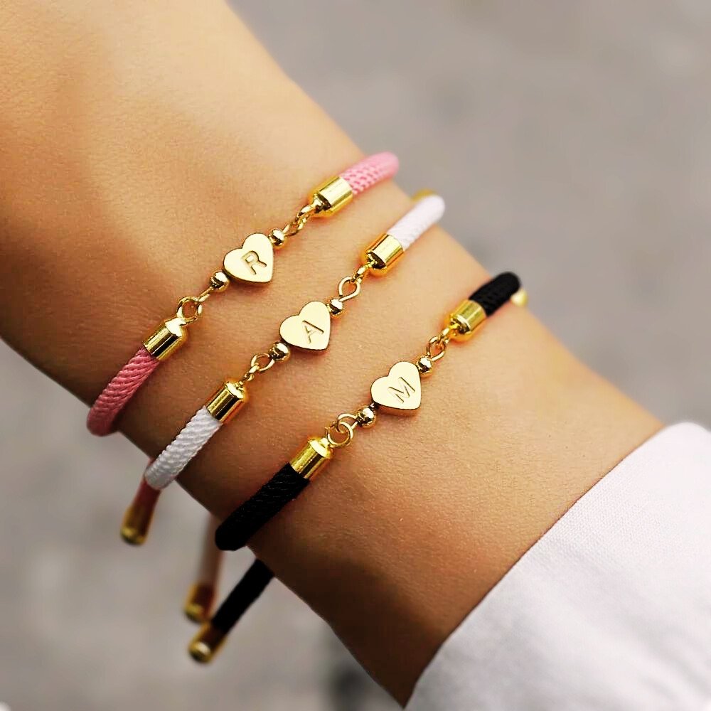 Veinci - Bracelets