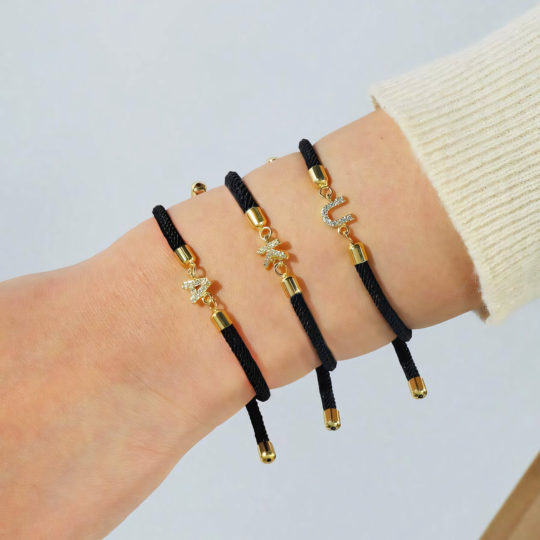 Veinci | Affordable Dainty Elegant Jewelry
